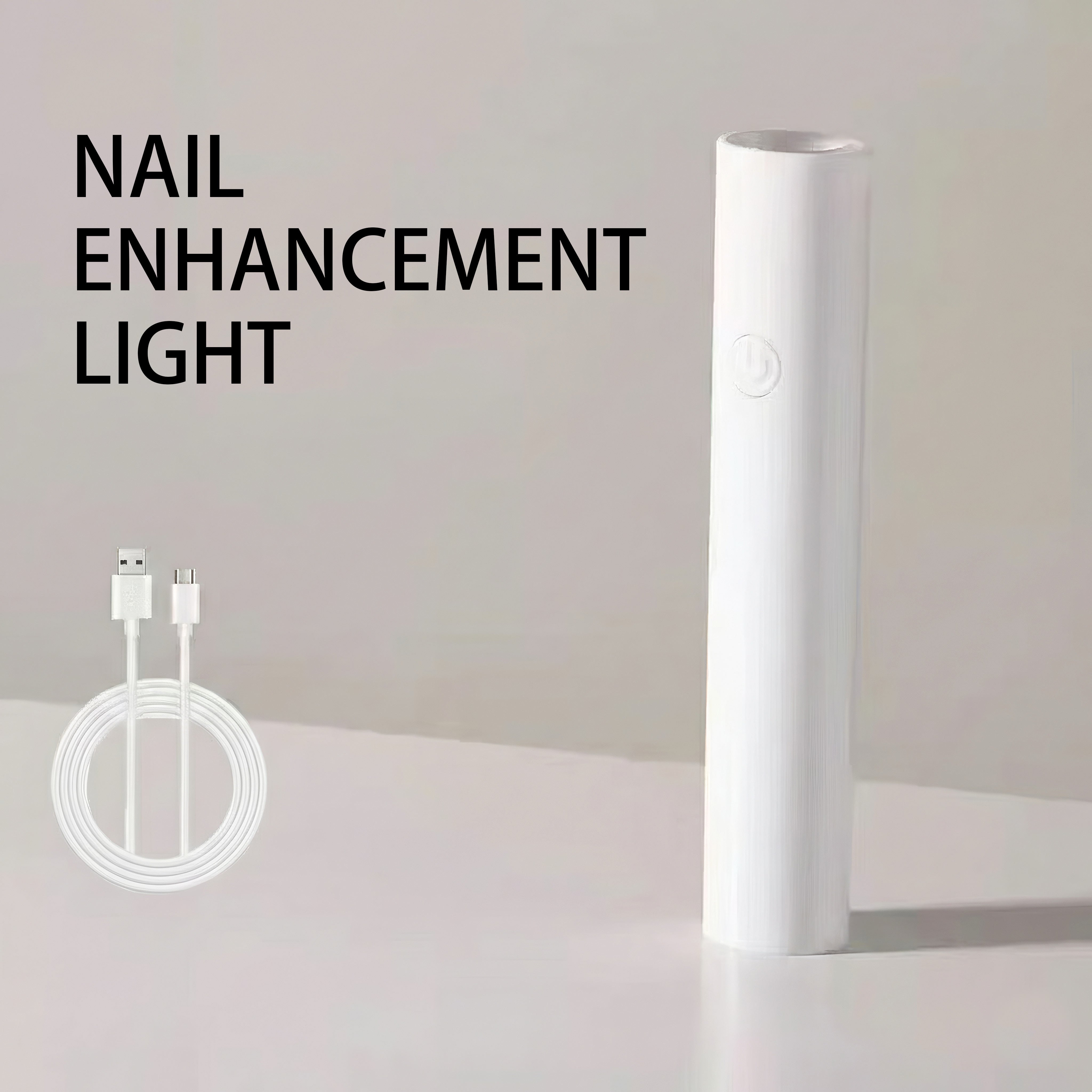 Handy UV Light (Rechargeable) – LoveJulies Artist Shop